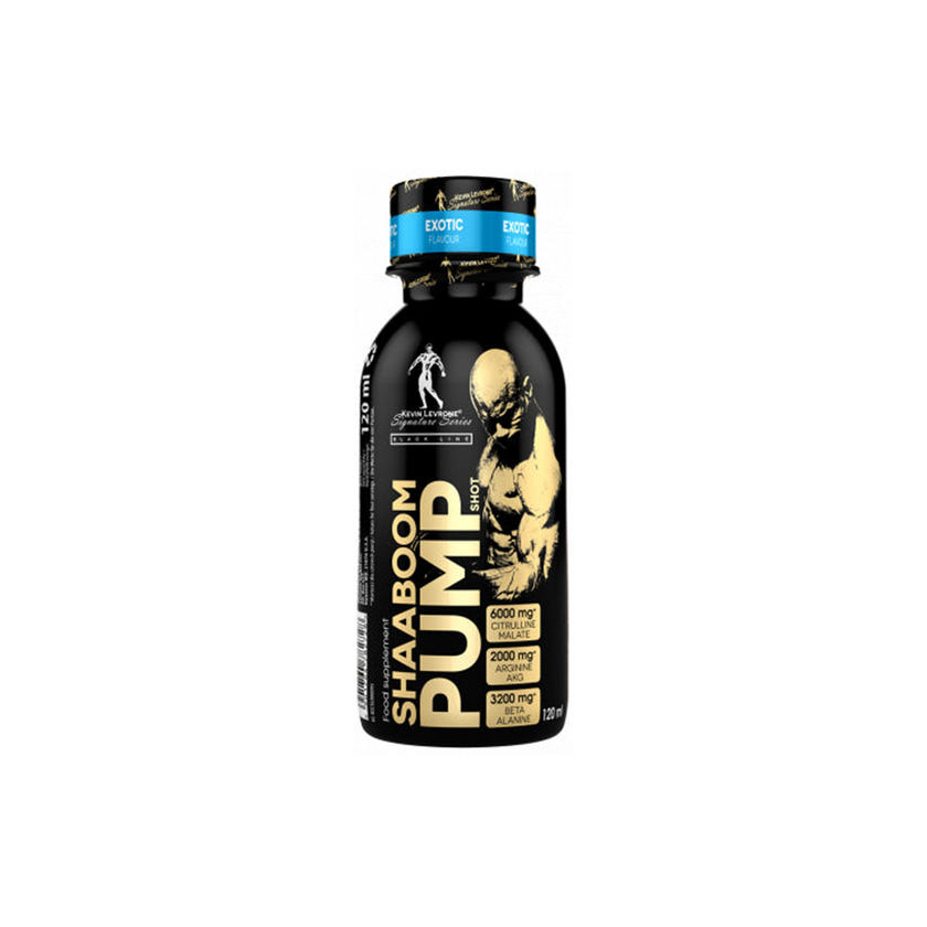 Premium Supplements And Fitness Solutions Kabs Fit Factory